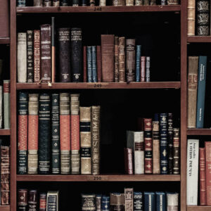 A Quick Guide to Stephanus Numbers | Knowadays