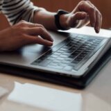 Proofreading Tips: Numbers in AP Style | Knowadays