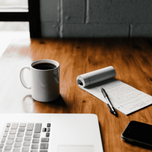 How To Use Punctuation in Chicago Style | Knowadays