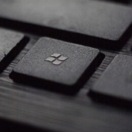 How to Save Your Revisions in Microsoft Word