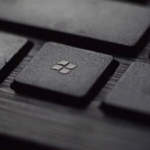 How to Save Your Revisions in Microsoft Word