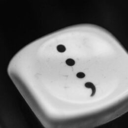 How to Use Ellipses in Writing (With Examples) | Knowadays