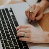 Proofreading Tips: Numbers in AP Style | Knowadays