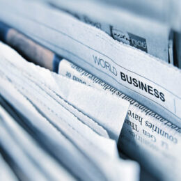 Proofreading Tips: Numbers in AP Style | Knowadays