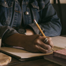 Proofreading Tips: Numbers in AP Style | Knowadays