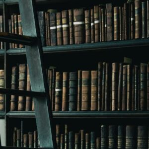 Parentheses and Square Brackets in Chicago Style | Knowadays